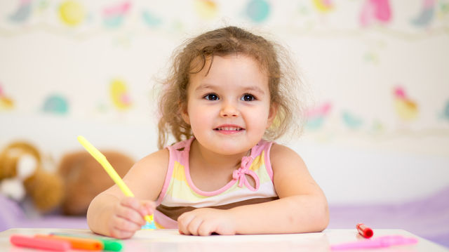 How to Help your Child Develop Language Skills