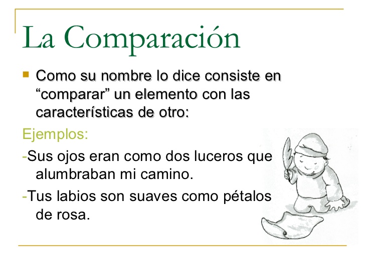 Lengua 5ºA Primaria (Grupo A5): diciembre 2016