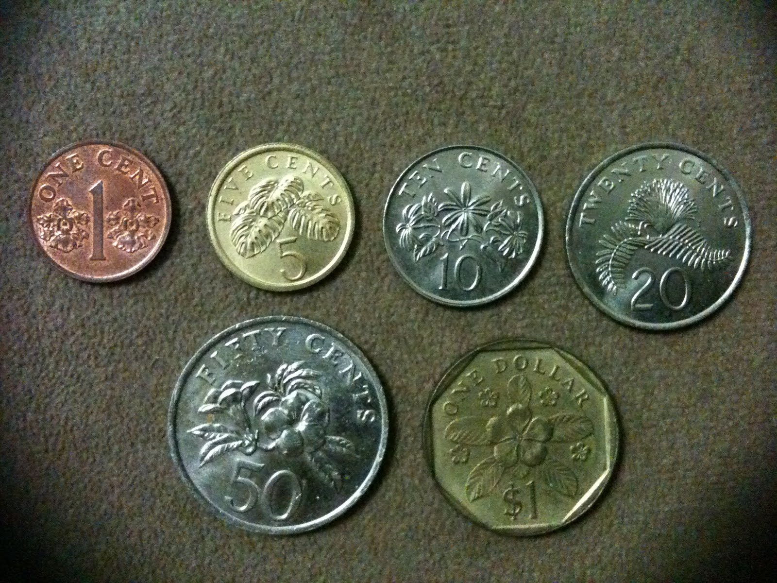 sg-pastime-singapore-favourite-pastime-blog-singapore-sgd-coins