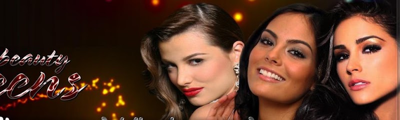 Conocer Chicas y Mujeres Hispanas Latinas Solteras Buscando Amigos y Pareja