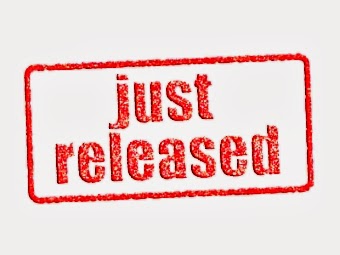 Just Released: Just Released - 2013 [Ep.38]