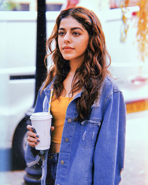 Alaia F Wiki, Biography, Dob, Age, Height, Weight, Affairs and More