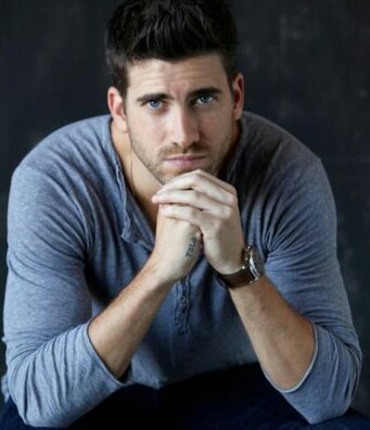 Ryan Rottman Biography, Body Statistics, Facts