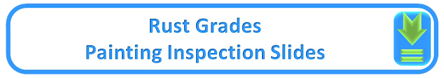 Rust Grades - The Quality Guide