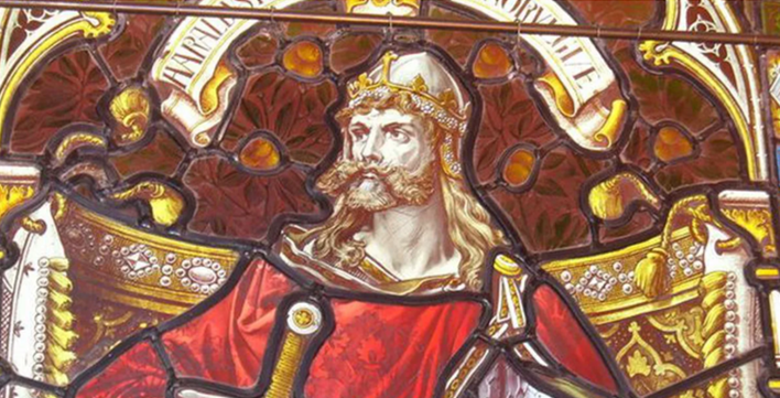 Is the Thor Myth Based on Jesus?