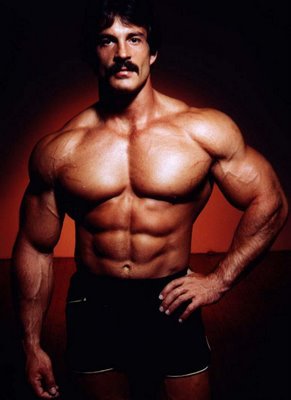 mr olympia 2012, mr olympia 2012 predictions, mr olympia 2012 winner ...