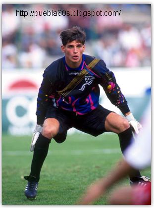 Fútbol sin compromisos: abril 2020