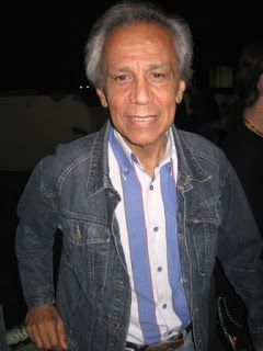 NOTICIAS Y EFEMERIDES MUSICALES Y DEL CINE: MUERE EDGAR ALEXANDER, EX ...