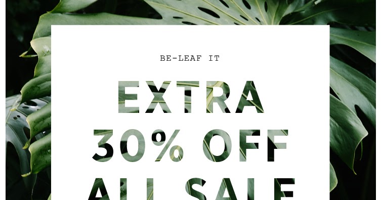 J.Crew Aficionada: Take an Extra 30% Off Madewell Sale