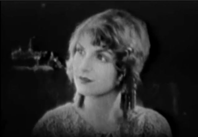 .: General Custer at the Little Big Horn - Harry L. Fraser - 1926