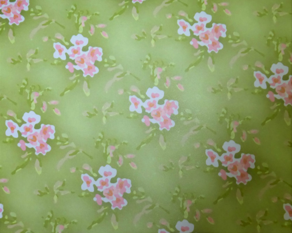 DeeZigner Papercraft: Ugly Paper