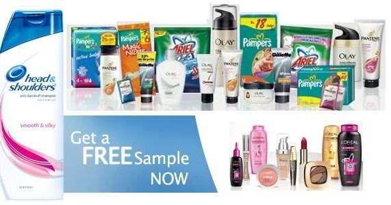 Get the Best Samples from Super Samples!