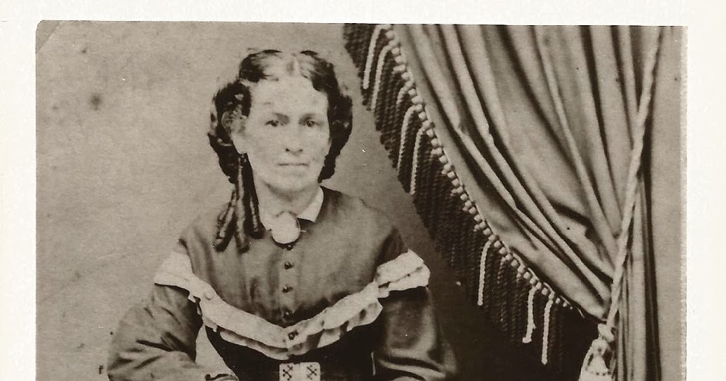 Porch Swings, Fireflies, and Jelly Jars: HANNAH FLORENCE (HOLCOMB) SKAGGS