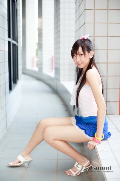 BERITA HEBOH TENTANG FILM BOKEP CAMMI TSE ~ Kisah Aneh