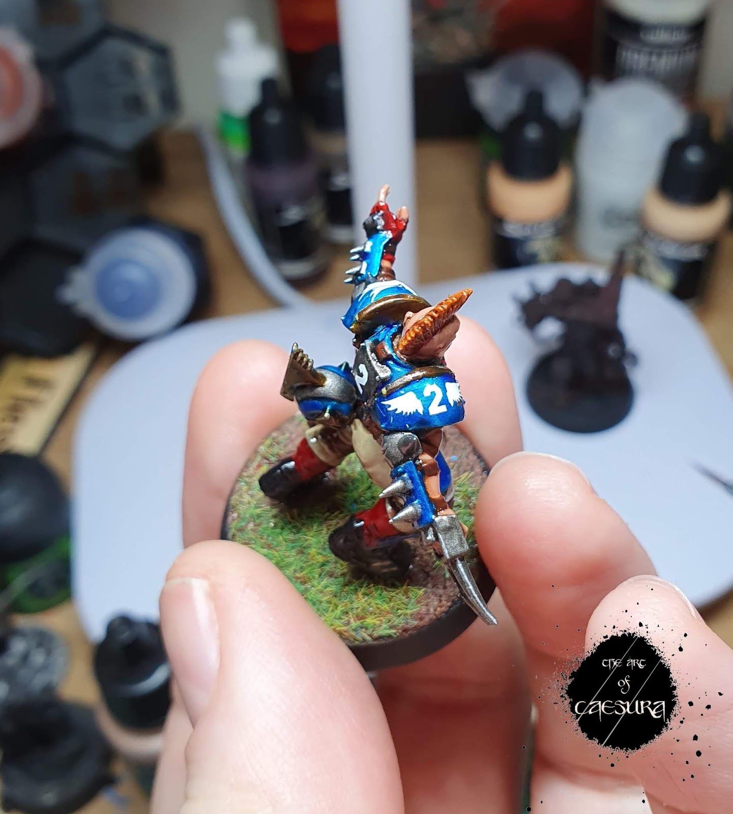 Question Point? - How to Apply Decals / Transfers (Micro Set, Micro Sol)