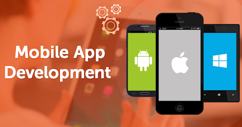 InfoQuest IT: Mobile apps are the future of businesses