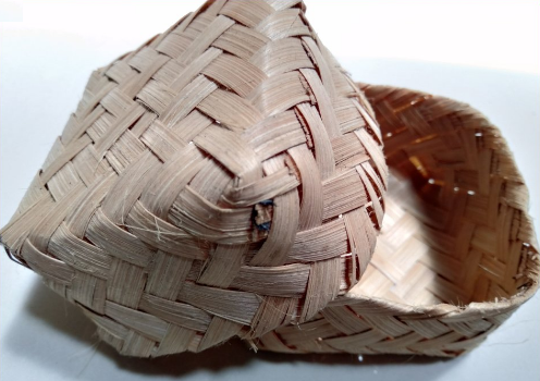 Nama Alat Dapur (rumah tangga) Tradisional Jawa Barat - ALAT RUMAH TANGGA