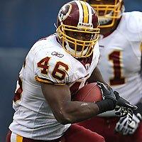 Sunflower League Football: Great Week One Games of the Past