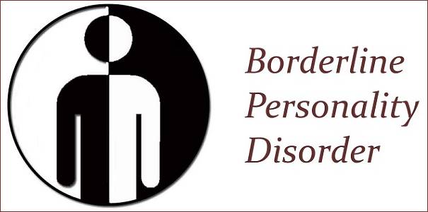 7 Stages of Healing for Those with Borderline Personality Disorder