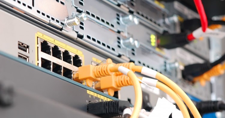 CCNA Complete Course: CCNA Introduction to Network Routing and Switching