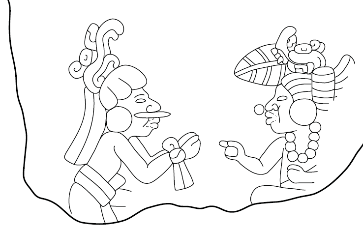 BOOK of MORMON RESOURCES: Art and Iconography 1