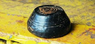 Did you know...?: The Tejo