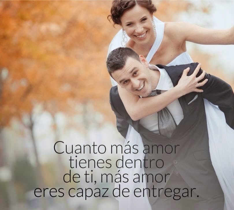 MUJERES DE EXCELENCIA INTERNACIONAL MEI-USA: MATRIMONIOS EXITOSOS