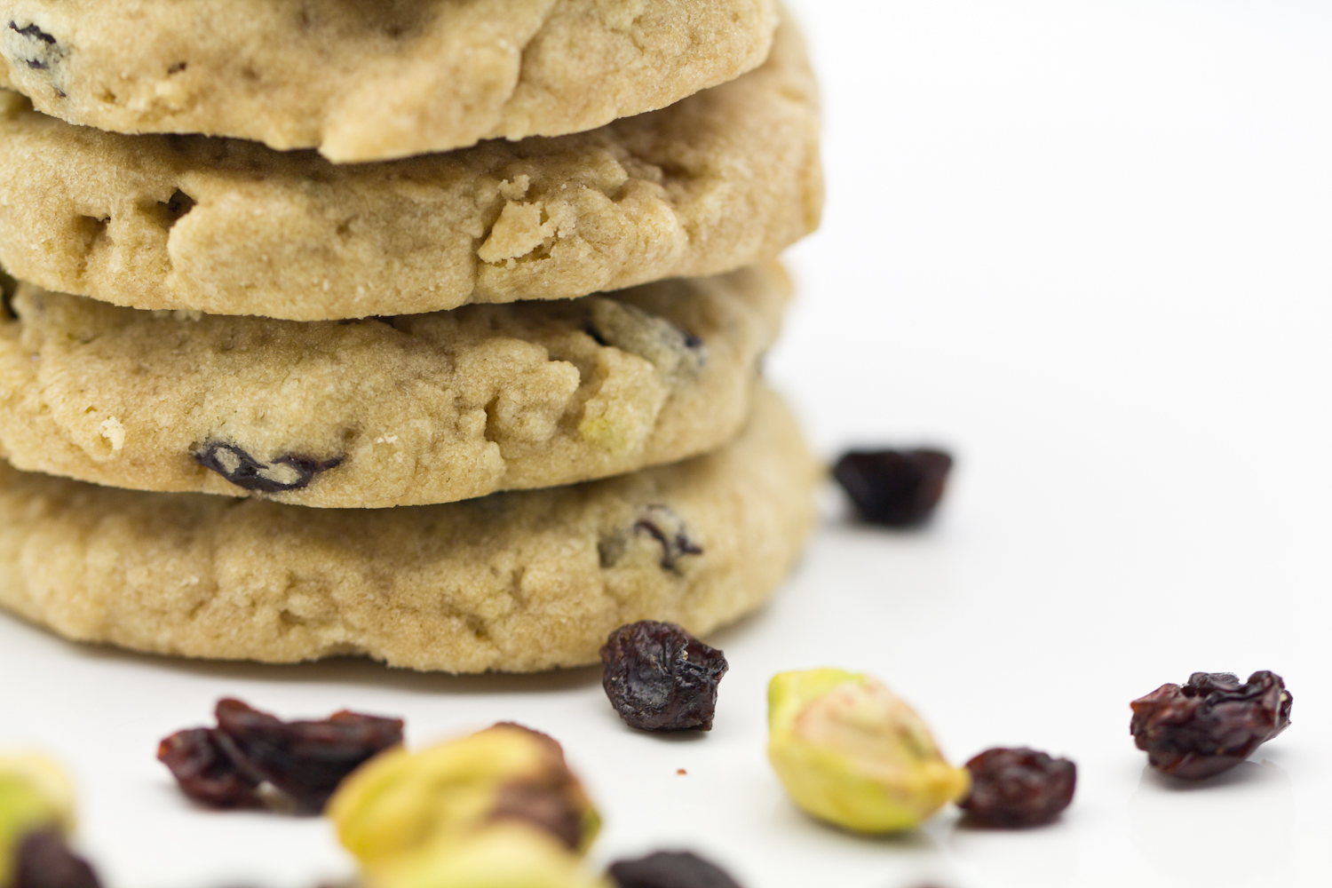 Cookies / Kex