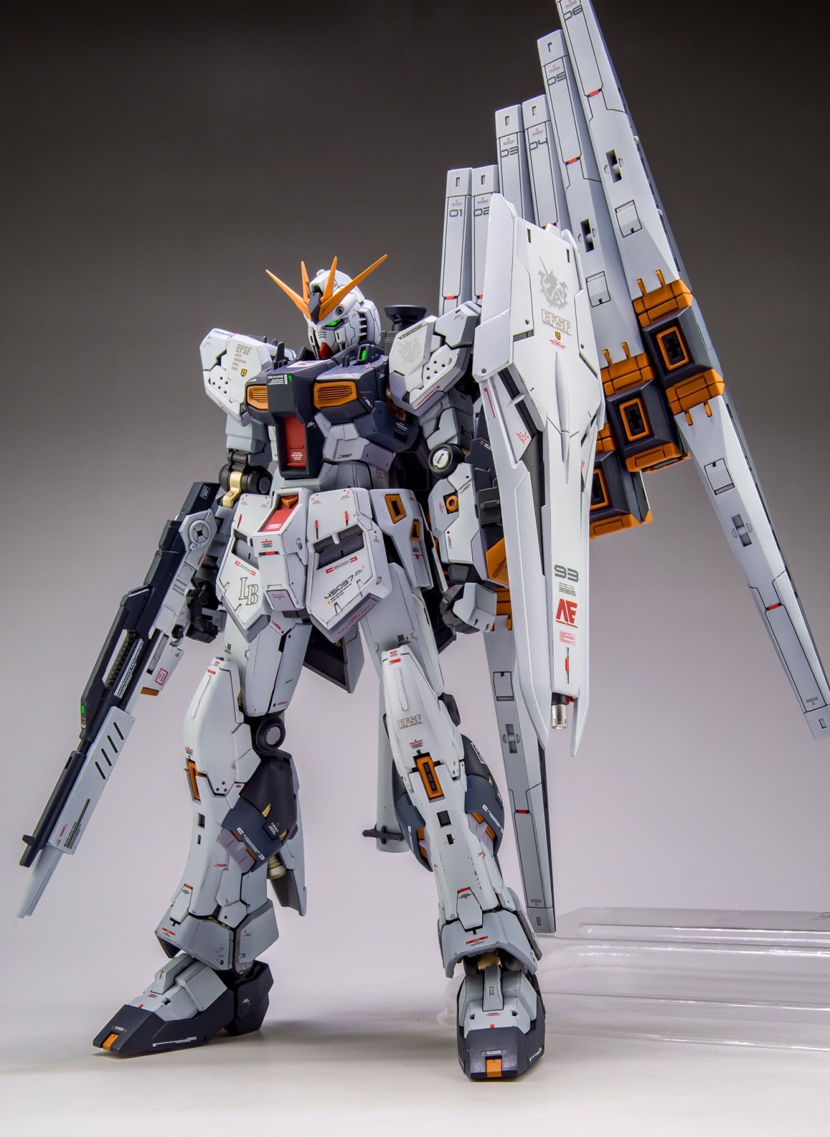 Custom Build RG 1 144 Nu Gundam DETAILED Gundam Kits Collection News And Reviews custom-build-rg-1-144-nu-gundam-detailed-gundam-kits-collection-news-and-reviews
