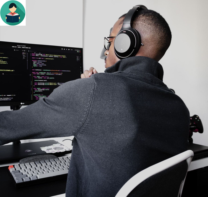 You Don t Need A Degree To Code You Don t Need A Degree To Code