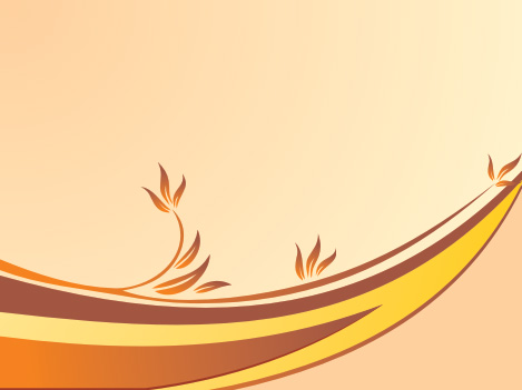 Free Background | Wallpaper Imagenes