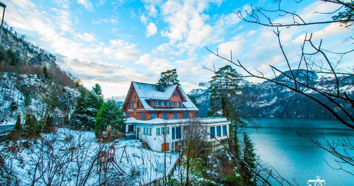 Sarathy the Traveler