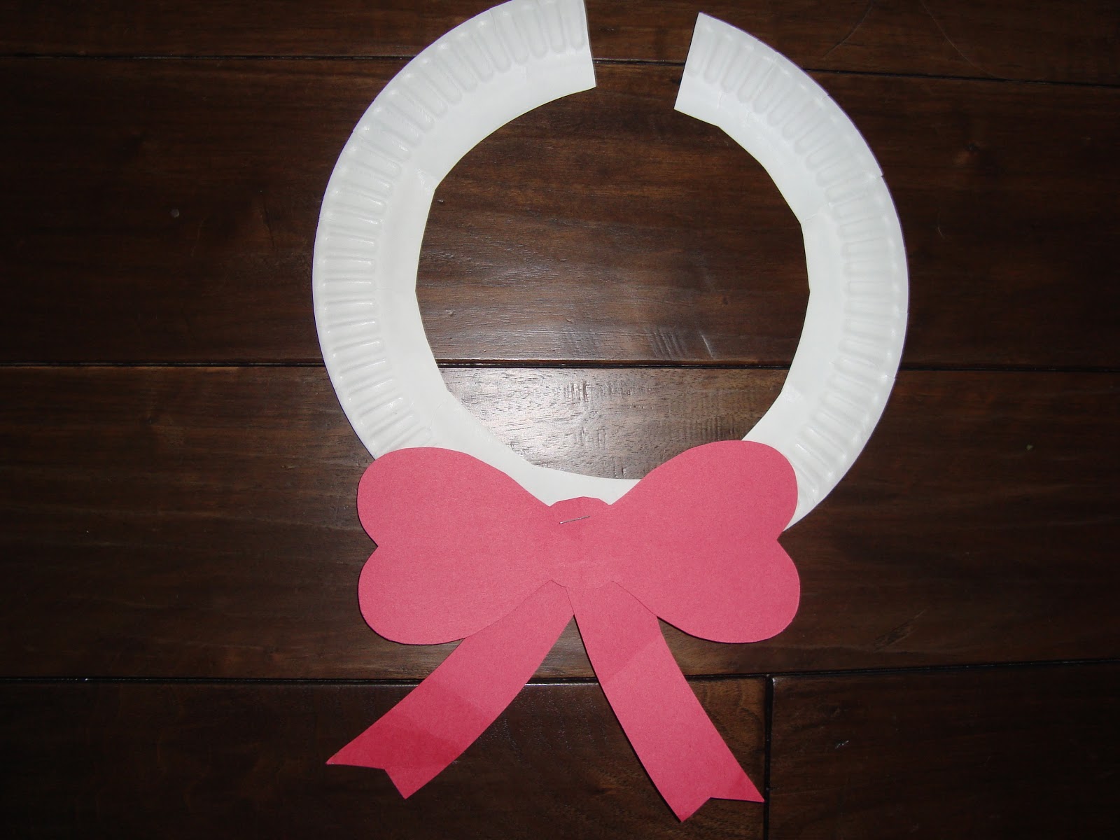 GIVING BOOK - Dr. Jean & Friends Blog