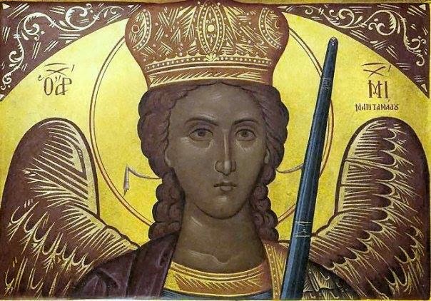 Pin on Iconography + Orthodox