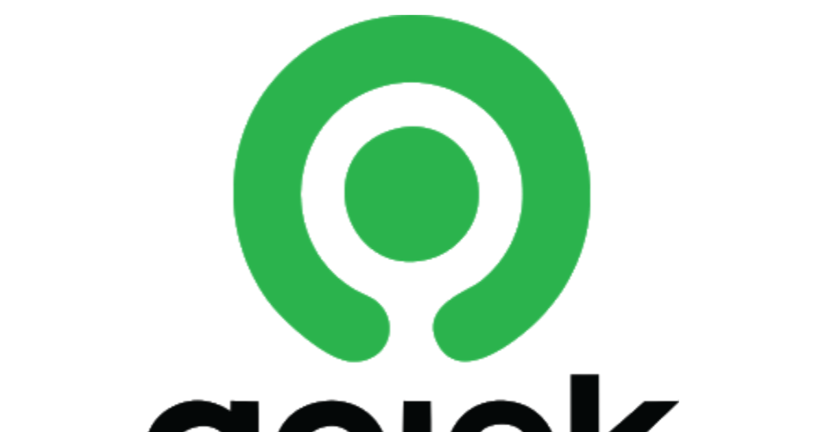 Logo Gojek Format Vektor Cdr Eps Ai Svg Png Sukalogo Images