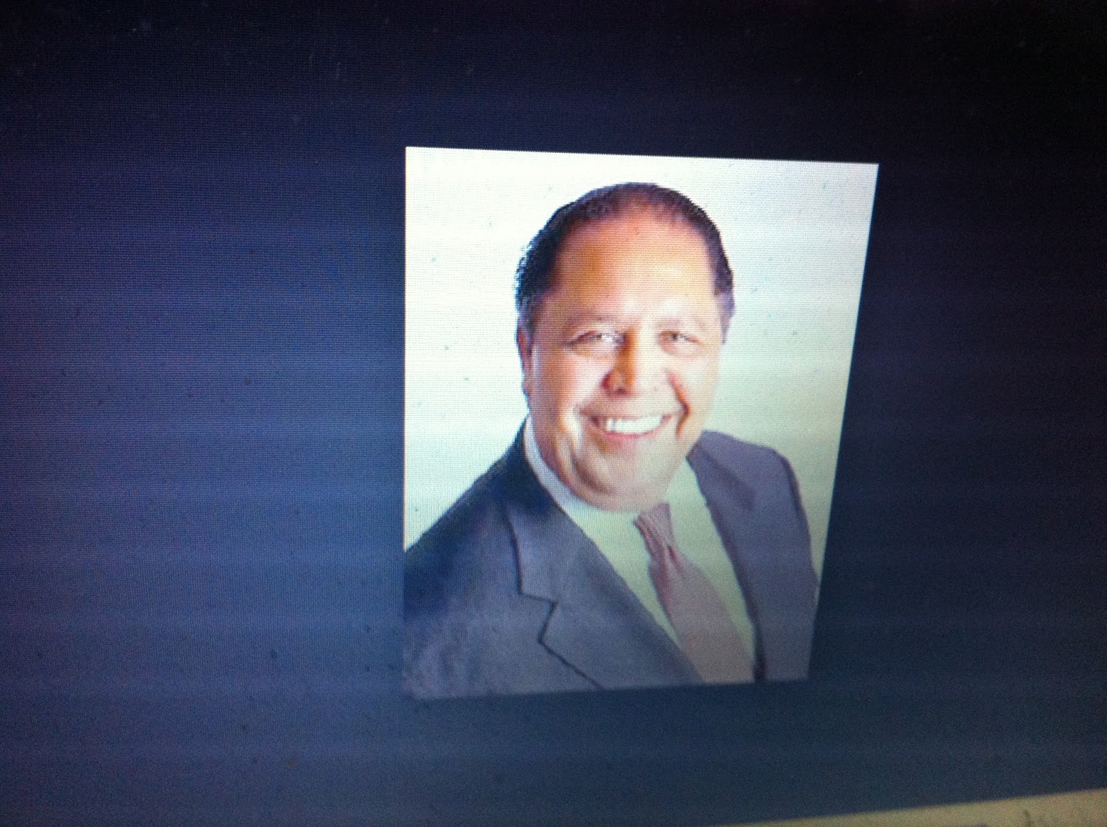 THE BLACK SOCIAL HISTORY:: BLACK SOCIAL HISTORY - AFRICAN AMERICAN ...