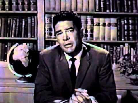 FreeState Now : The New Right in America