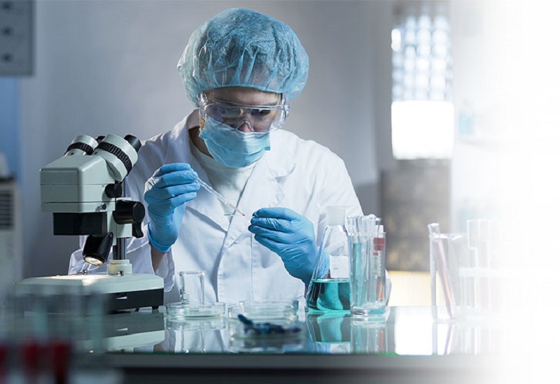 Benefits of a Pathology Laboratory