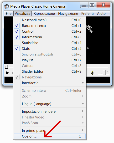 Subtitle Time!: Guida Caratteri Coreani
