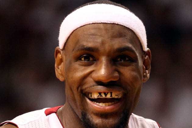 What's the best NBA trash-talking moment ever? : r/nba