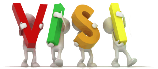 Profil, Visi dan Misi SMPN 1 Pusakanagara | SMPN 1 PUSAKANAGARA