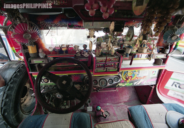 FILIPINO DISCOVERIES, INVENTIONS, INNOVATIONS and PRODUCTS: Jeepney ...