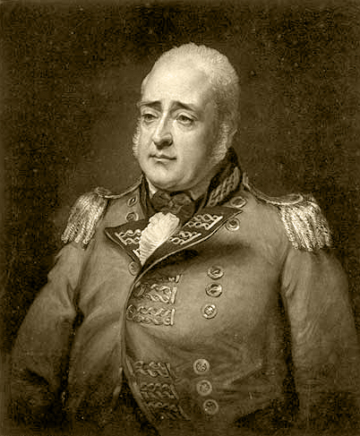 The People of Gibraltar