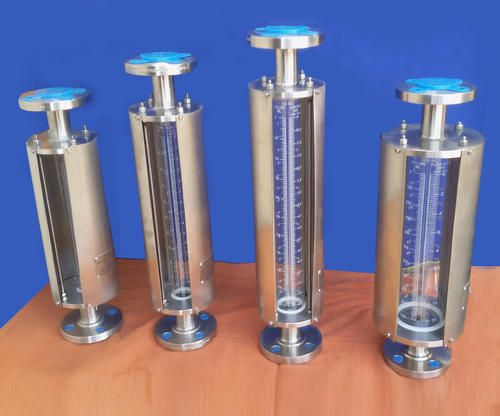 Calibration pots, Calibration pots manufacturer, supplier and exporter ...