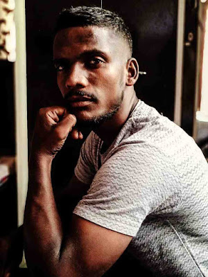 Kaka (Singer) Wiki, Biography, Age, Career, Girlfriend, Facts and More