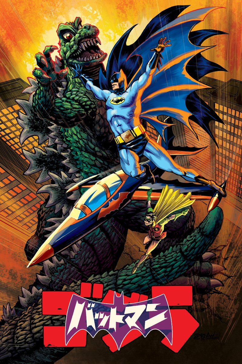 45 Best Pictures Split Second Movie Monster : Split Second - UK, 1992 ...