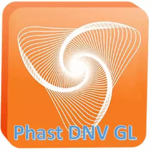 Phast DNV Hazards Analysis | Virda Chemical Park