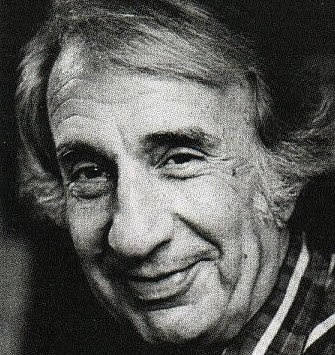 El Mirador Nocturno: Alex North