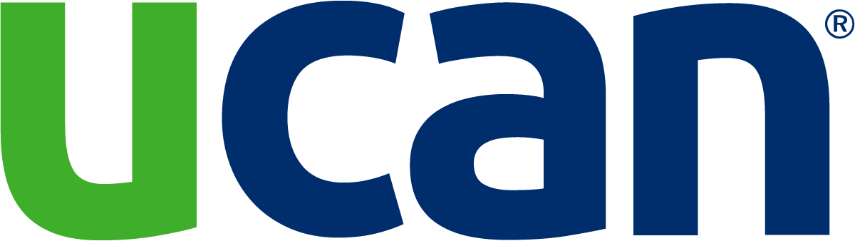 ThinkFastWaitRun: Sponsors