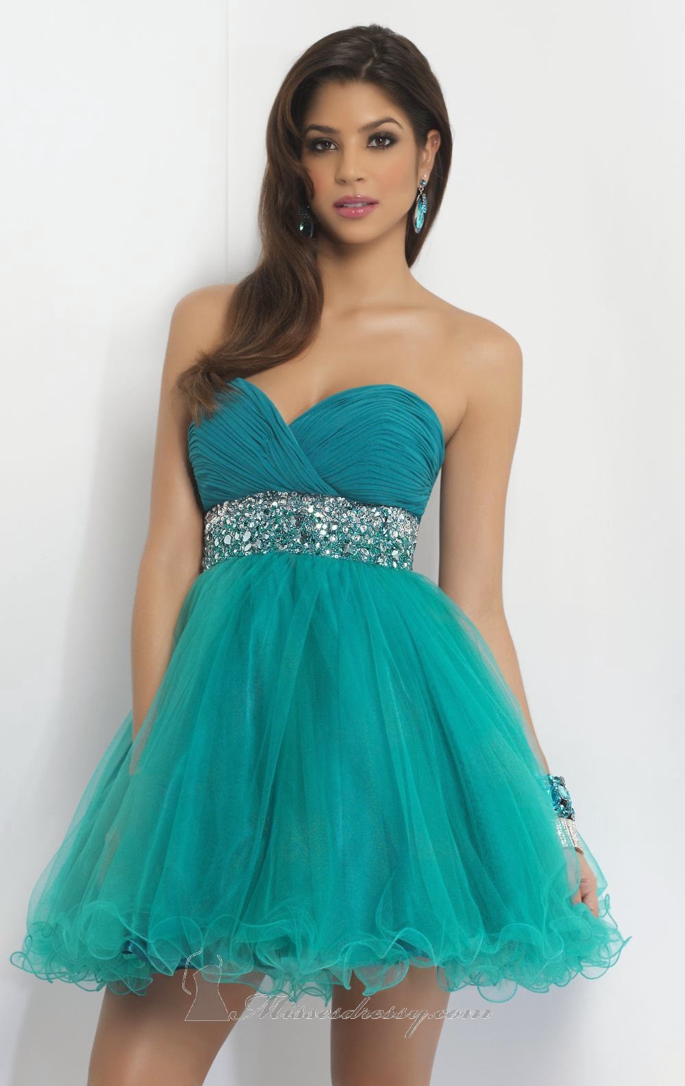 Vestidos para Graduacion: Vestidos de graduacion Vestidos para Graduacion: Vestidos de graduacion